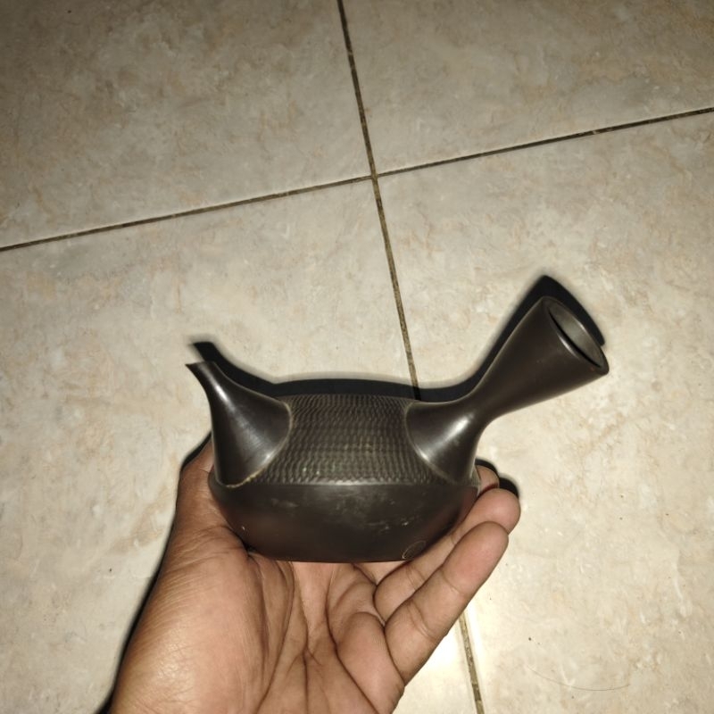 Jual barang kuno antik keramik atau logam antik langka warisan | Shopee ...