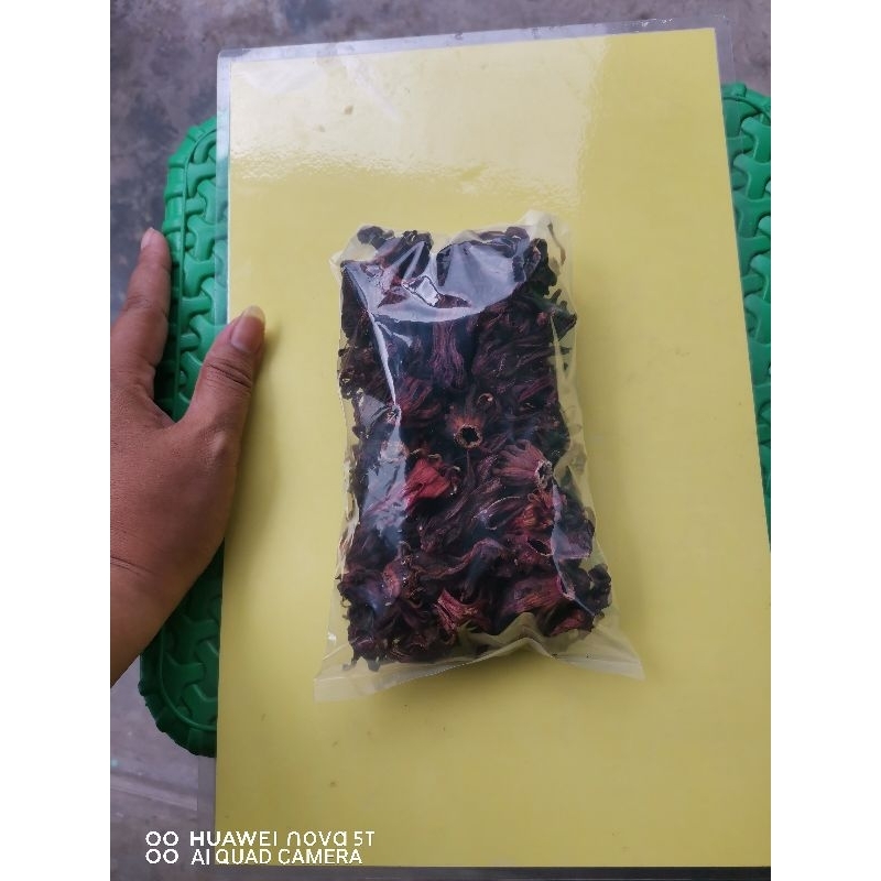 Jual Bunga rosela kering | Shopee Indonesia