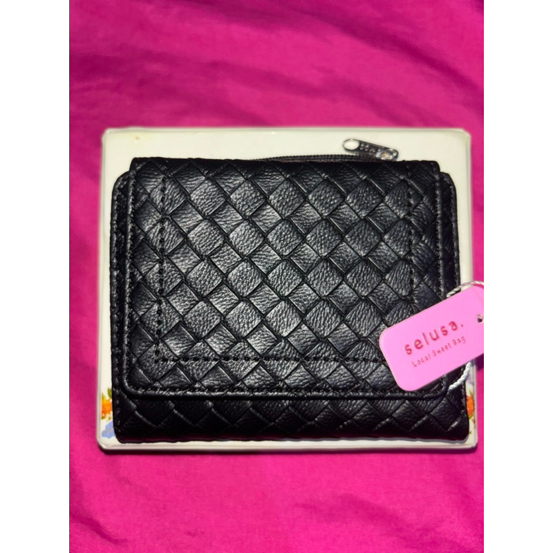 Jual dompet (selusa) | Shopee Indonesia