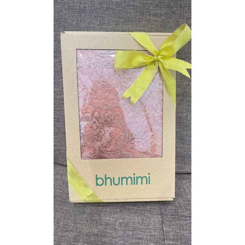 Jual bhumimi PAKET gift | Shopee Indonesia