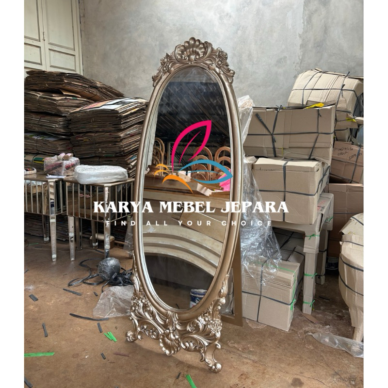 Jual [FIGURA] OVAL wellcome sign pintu masuk kaca | Shopee Indonesia