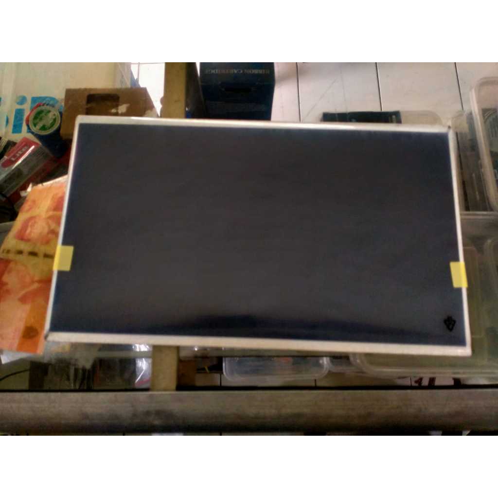 Jual Layar LCD LED Laptop 14" 13,3" | Shopee Indonesia