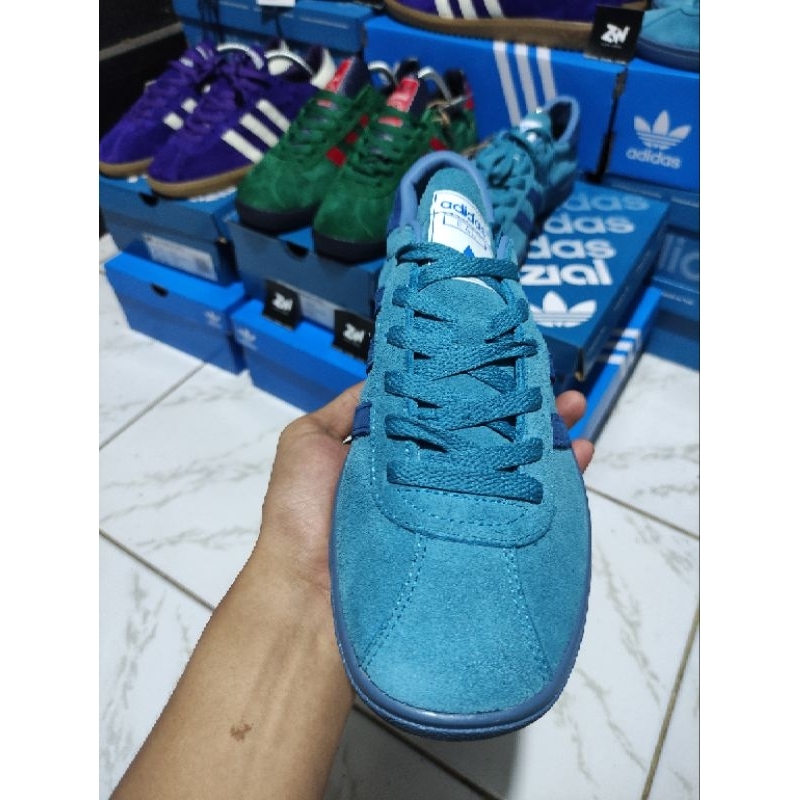 Jual adidas bali | Shopee Indonesia