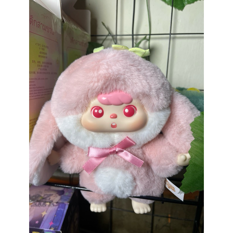 Jual MIYEE CAFE | Shopee Indonesia