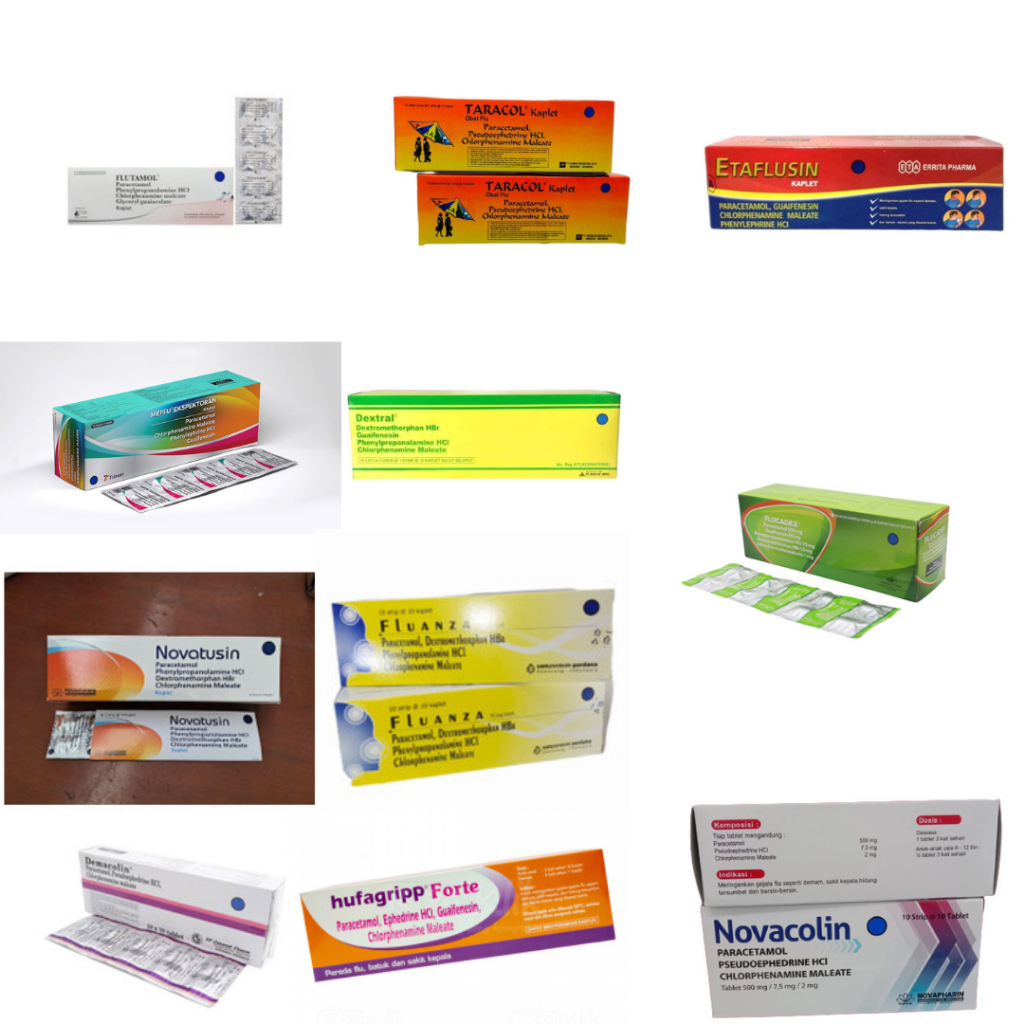 Jual Etaflusin BOX 100 TAB | Meffu | Intunal-F | Dextral Flucadex ...
