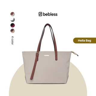 Produk Bebless Official Store | Shopee Indonesia