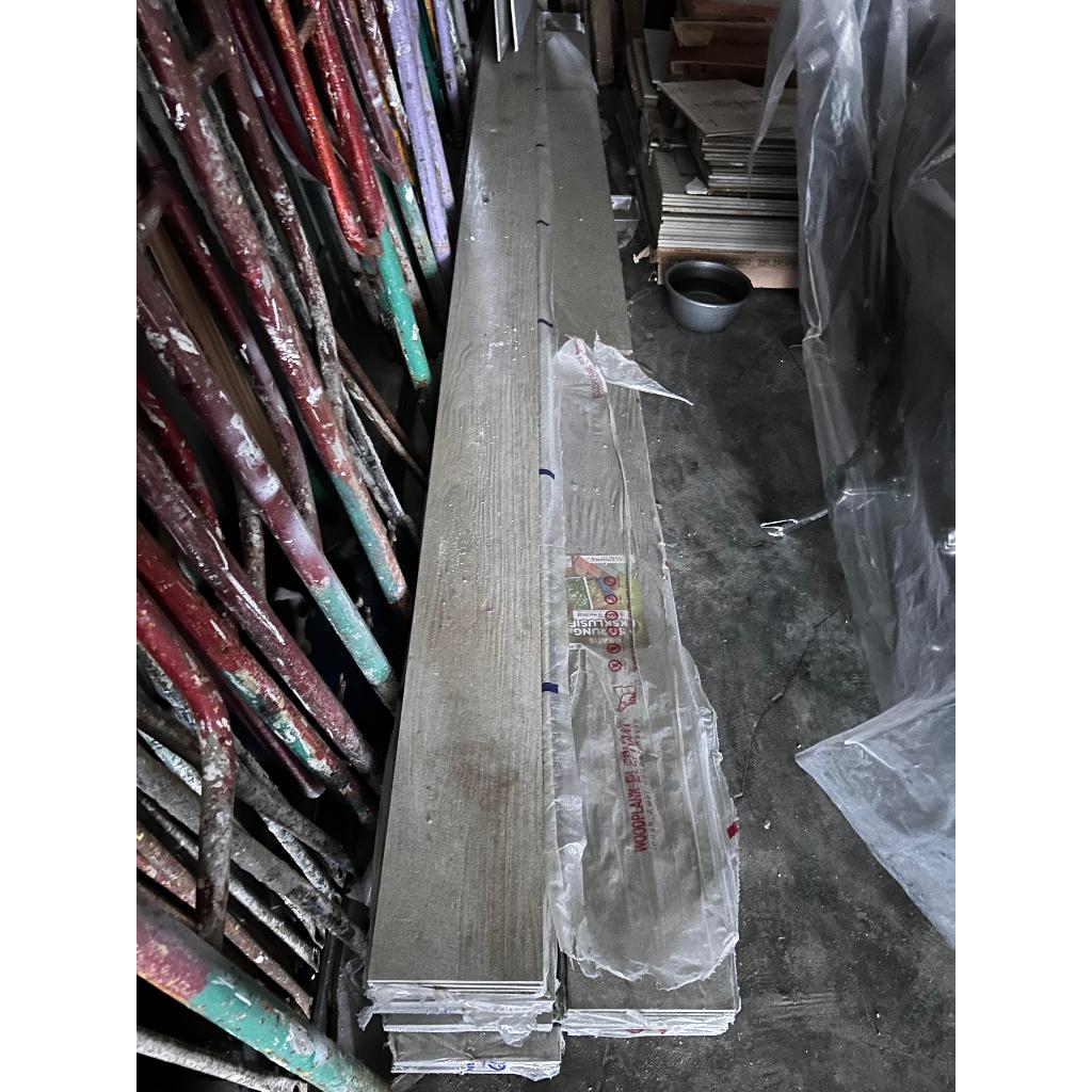 Jual PAPAN LISPLANK POLOS | WOOD PLANK | PANJANG 4M | MERK ELEPHANT ...
