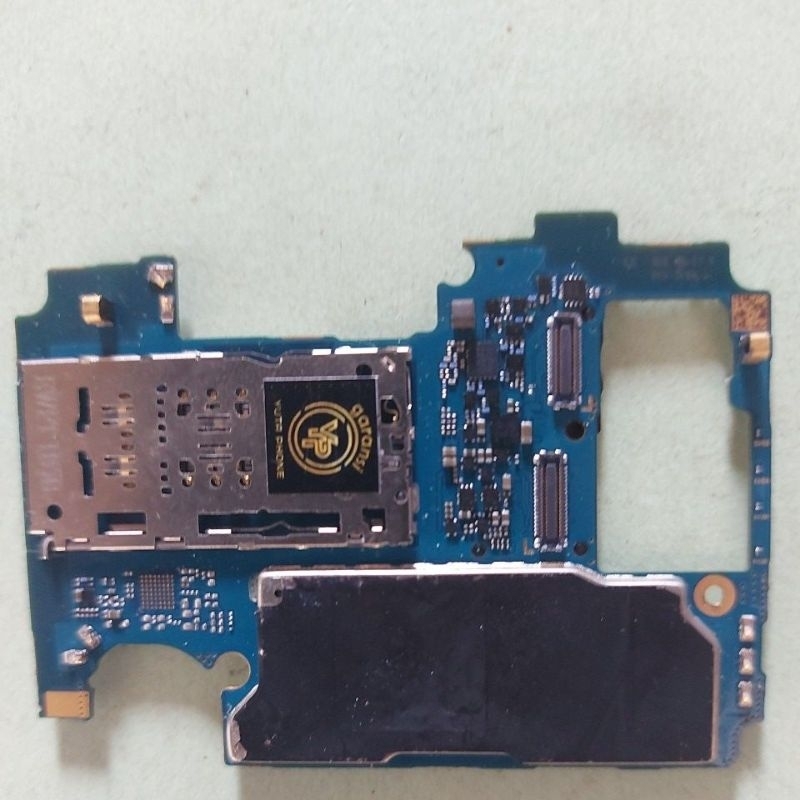 Jual Mesin Samsung A127f 6/128 Mati ( Deskripsi ) | Shopee Indonesia