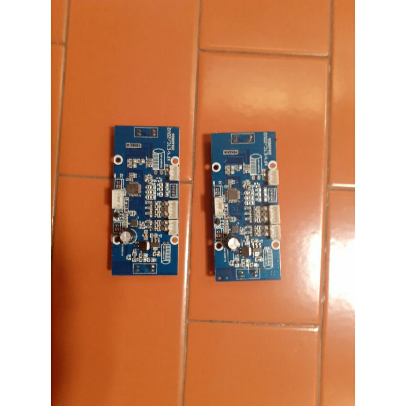 Jual Sensor Gyro Hoverboard | Shopee Indonesia