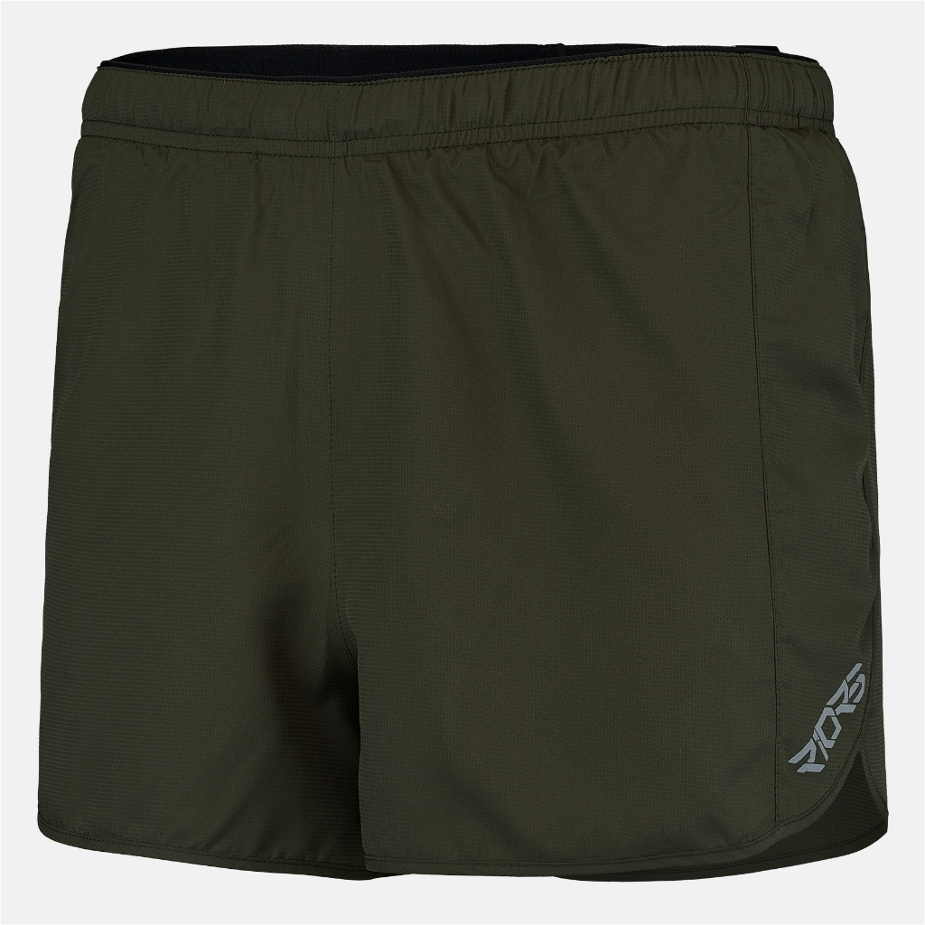 Jual Men Riors Rangers Running Shorts | Shopee Indonesia