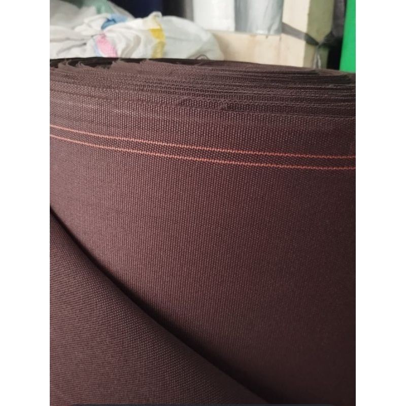Jual Terpal Kain Canvas Tebal [Custom] | Shopee Indonesia