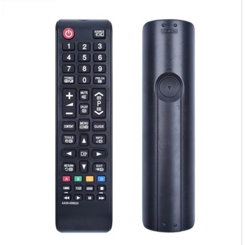 Jual REMOTE LED TV SAMSUNG DIGITAL | Shopee Indonesia