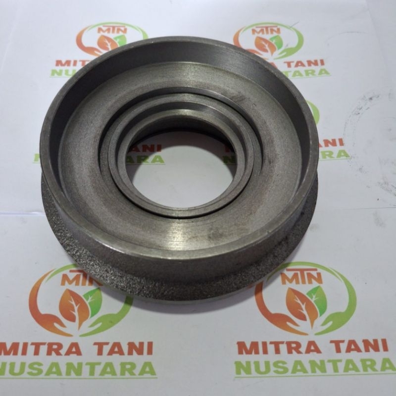 Jual DUDUKAN KELAHAR AS PISAU ROTARY L40(KIRI) (52420) | Shopee Indonesia