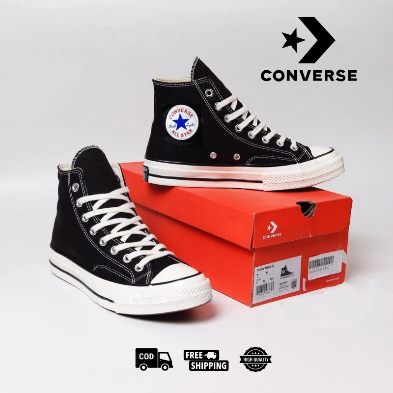 Jual Sepatu Nb Terlengkap & Harga Terbaru April 2026 | Shopee Indonesia