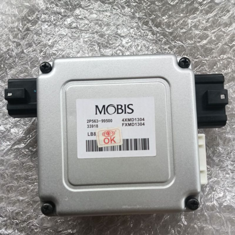 Jual modul eps KIA New sorento | Shopee Indonesia