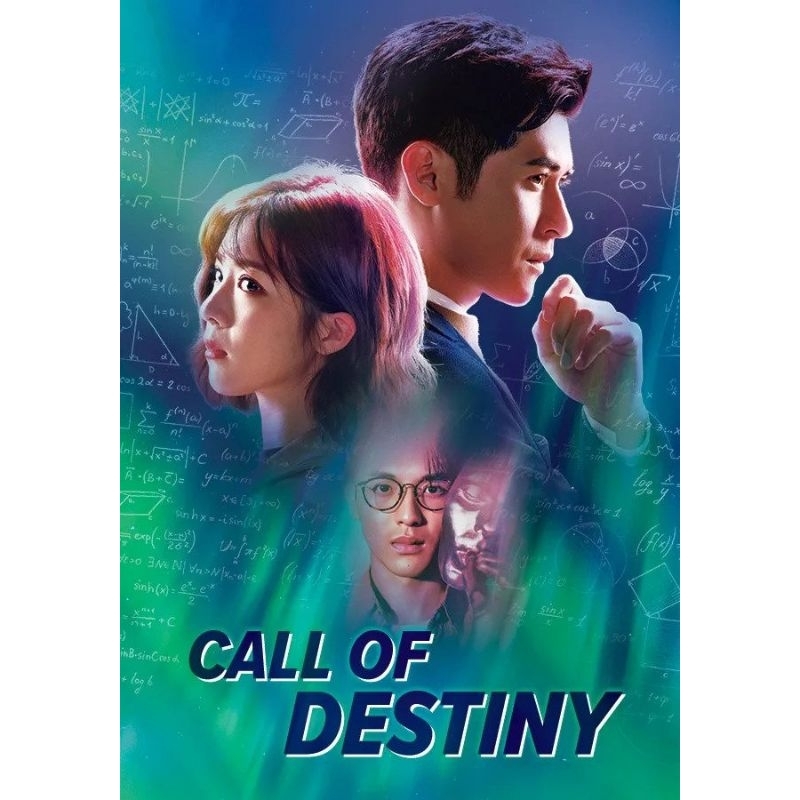 Jual Call of Destiny (hkg) | Shopee Indonesia