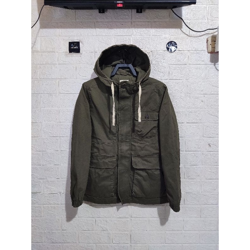 Jual jaket pesanan jaket | Shopee Indonesia