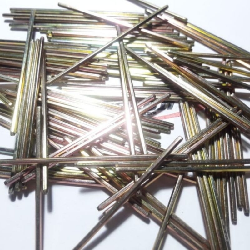 Jual AS RODA TAMIYA ORIGINAL ISI 2 / AS PELANGI / AS LOOSKIT JAPAN / AS ...