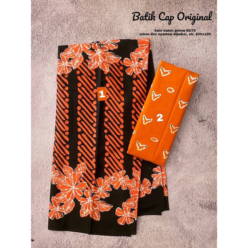 Jual SARUNG SANTRI PUTRI SARUNG SANTRI BATIK CAP HALUS SARUNG MODERN ...