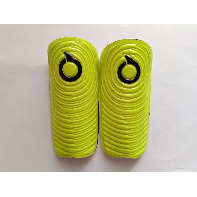 Jual Skin Deker shin guard Ortuseight | Shopee Indonesia