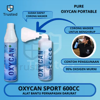 Jual Tabung Oksigen Kecil Terlengkap & Harga Terbaru Agustus 2025 ...