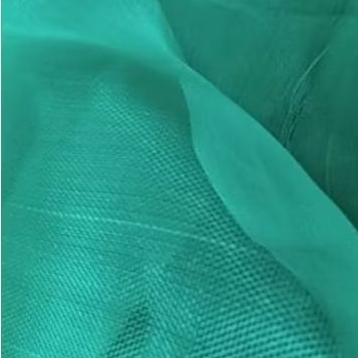 Jual Jaring Kasa Hijau/Insect Screen Net Untuk Membuat Kandang Maggot,dll Tersedia Ukuran 1m x ...