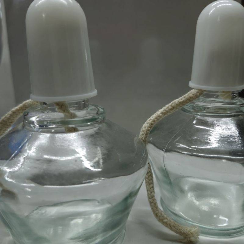 Jual Lampu Spiritus Laboratorium | Shopee Indonesia