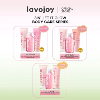 Toko Online lavojoy Official Shop | Shopee Indonesia