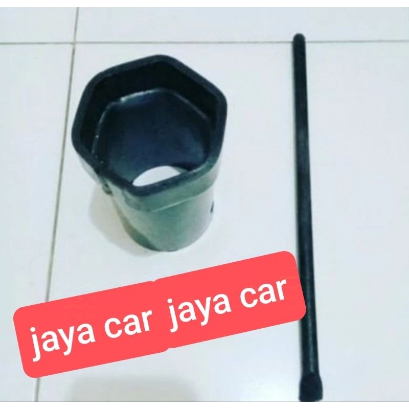 Jual kunci ring breh Ragasa Umplung ps100 ps120 ps135 Canter 110ps ...