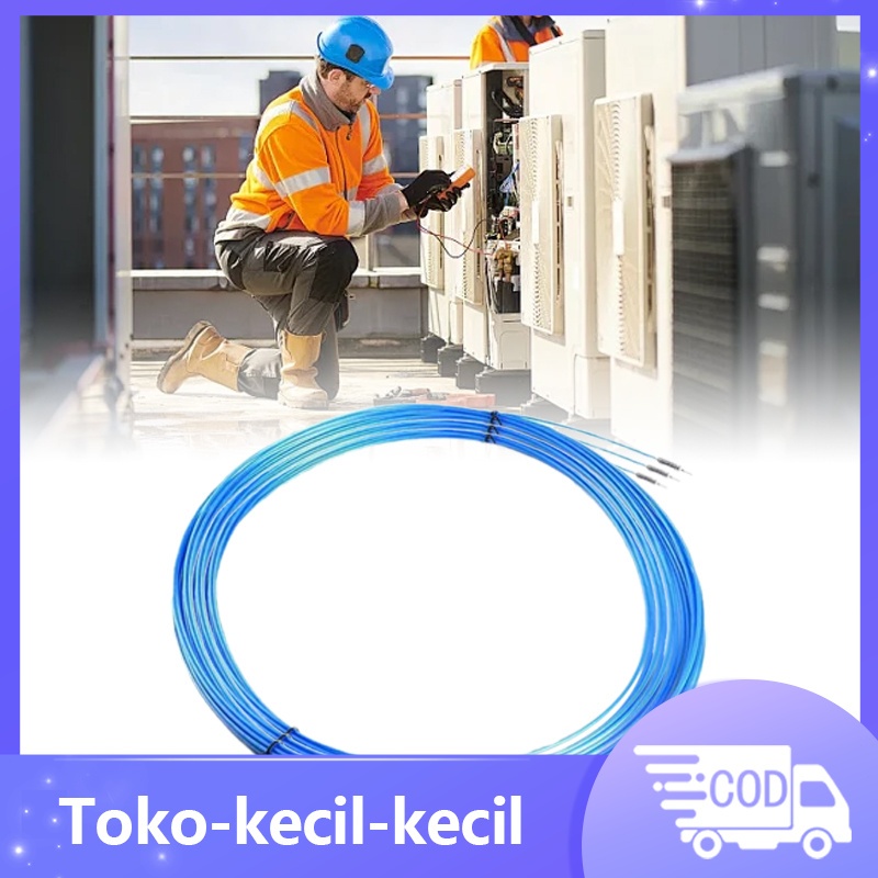 Jual Alat Penarik Kabel Listrik / Penarik Kabel Cable | Shopee Indonesia