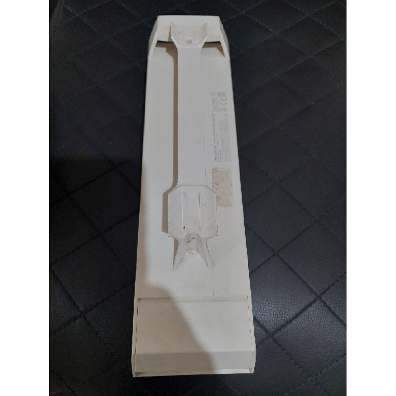 Jual TPLINK CPE 220 + poe | Shopee Indonesia