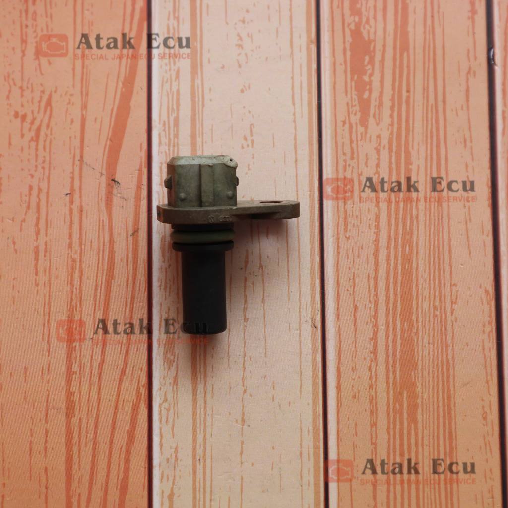 Jual ⁠Speed Sensor VW Golf Gti MK4 Beetle Sensor Kecepatan | Shopee ...