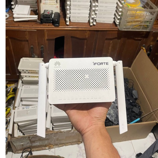 Jual Ont Huawei 5v5 5G | Shopee Indonesia