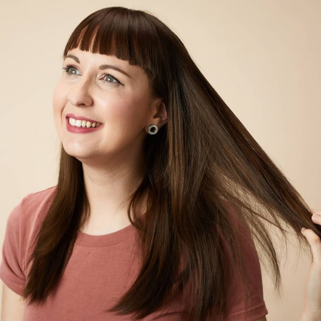 Jual [ PO Japan Januari 2025 ] Lush Henna | Lush Henna Hair Care | Lush ...