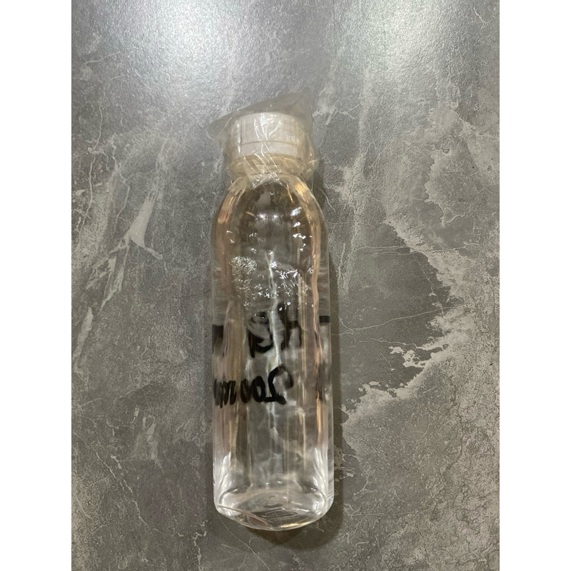 Jual thinner botol 200ml | Shopee Indonesia