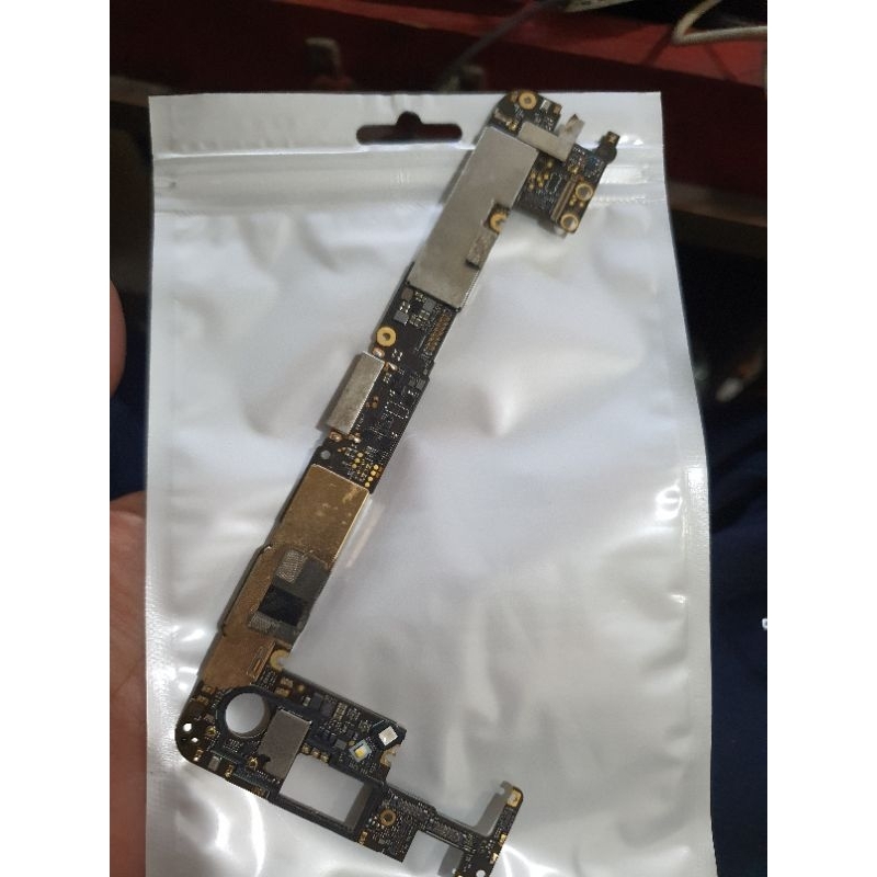 Jual mesin ASUS ROG 2 | Shopee Indonesia