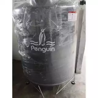 Jual Toren Air Penguin 1000 Liter Terlengkap & Harga Terbaru November 2025 | Shopee Indonesia