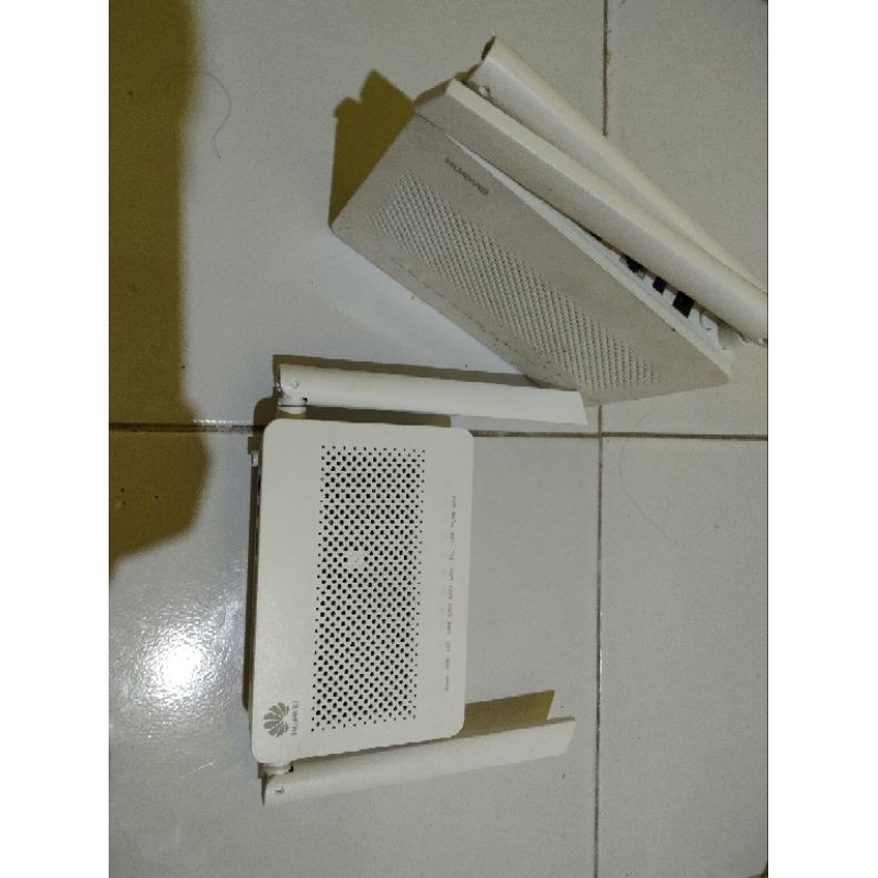 Jual ROUTER GPON ONT 5V5 | Shopee Indonesia