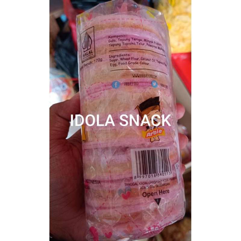 Jual JAJANAN JADUL RAMBUT NENEK / HARUM MANIS | Shopee Indonesia