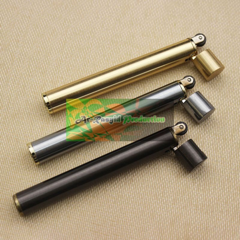 Jual Korek Api Roda Api Gas Pai Li Lighter PL-160-5 | Shopee Indonesia