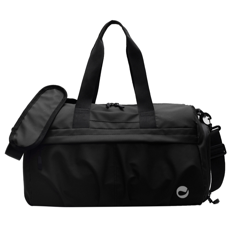 Jual HOT PRODUCT 18H MINI DUFFEL BAG - TAS GOLF / GYM (TAS OLAHRAGA ...