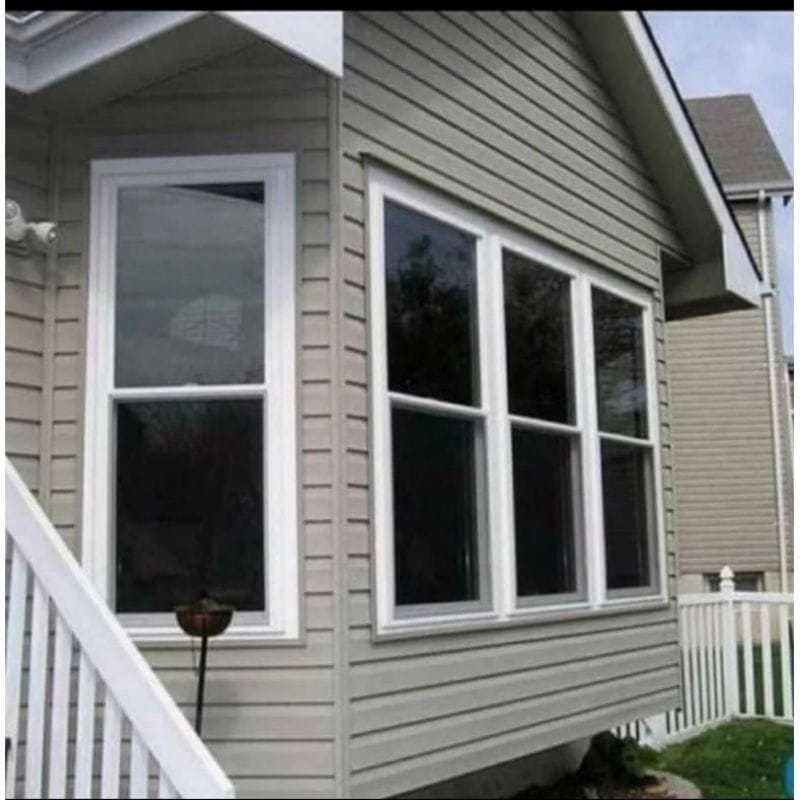 Jual PROMO Sticker Kaca Film Jendela Ruko Rumah Semua Jenis Kaca Riben ...