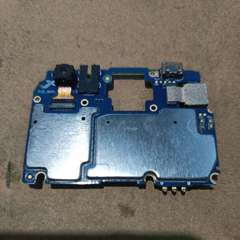 Jual mesin itel A27 A551L hidup | Shopee Indonesia