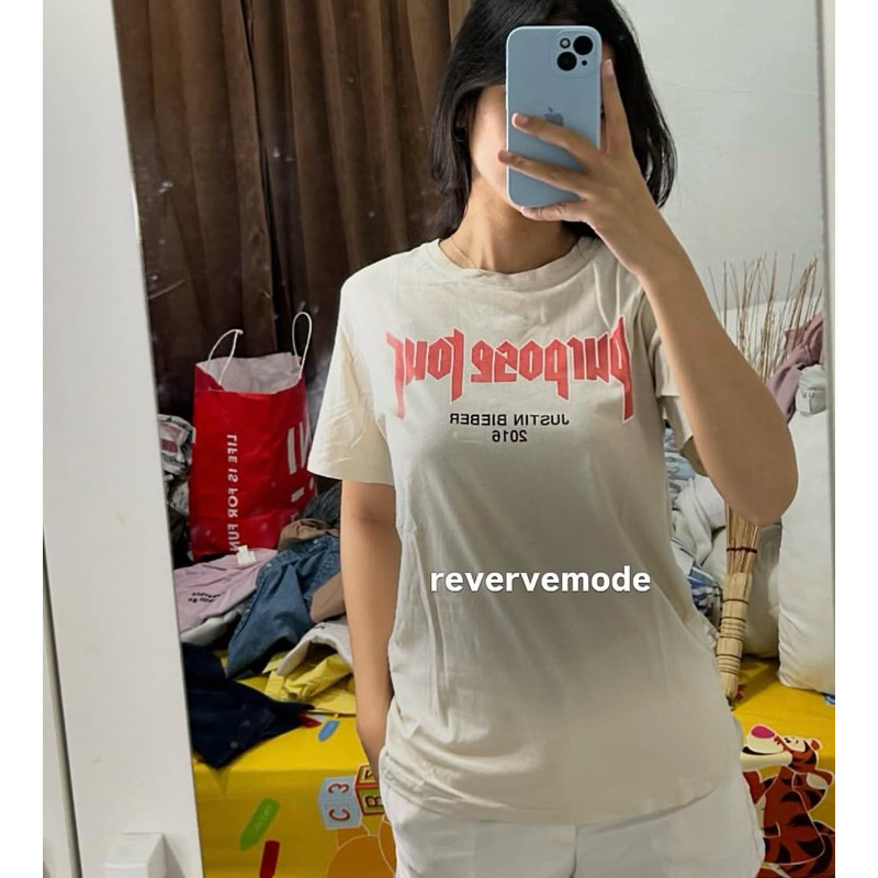 Jual purpose jb h*m | Shopee Indonesia