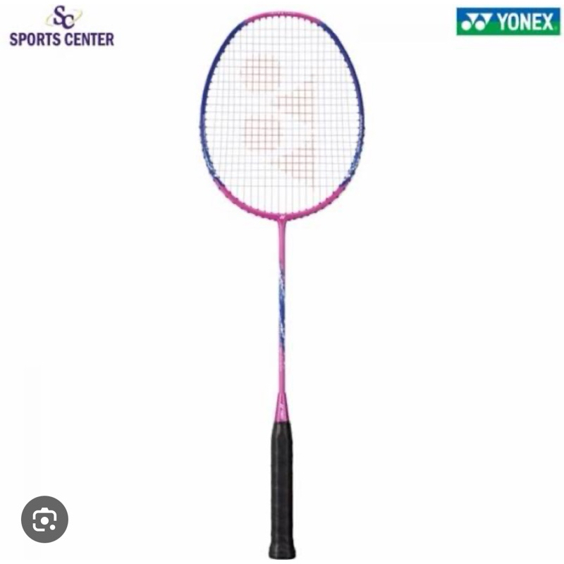 Jual Raket | Shopee Indonesia