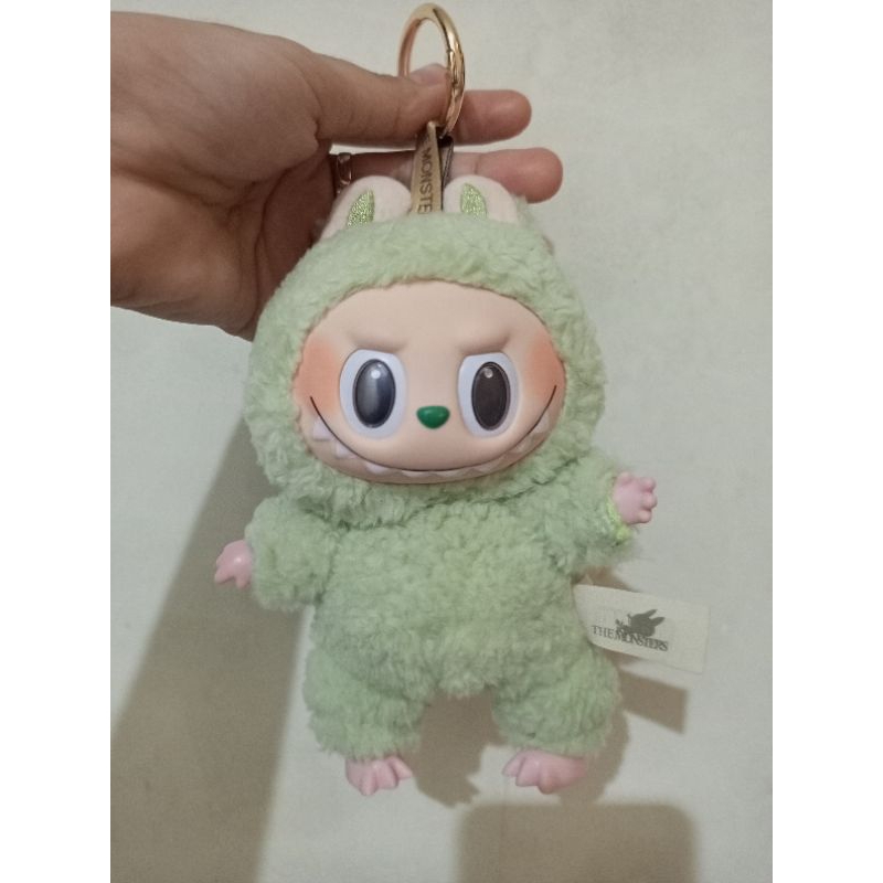 Jual Labubu v1 | Shopee Indonesia