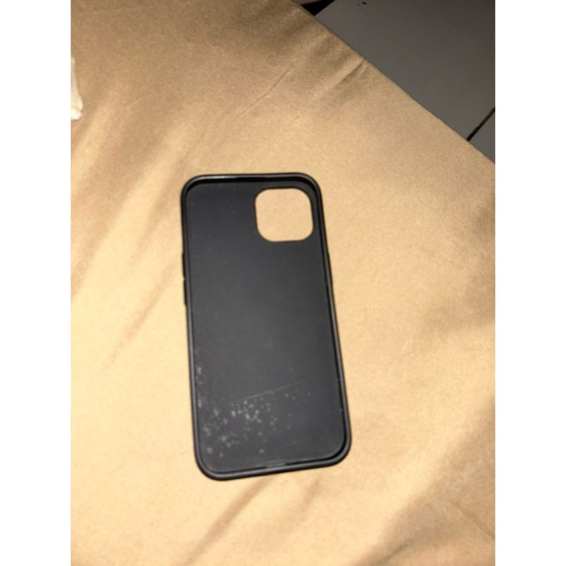 Jual casing handphone | Shopee Indonesia