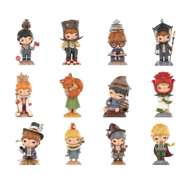 Jual hirono lpp le petit prince selected the little prince the ...