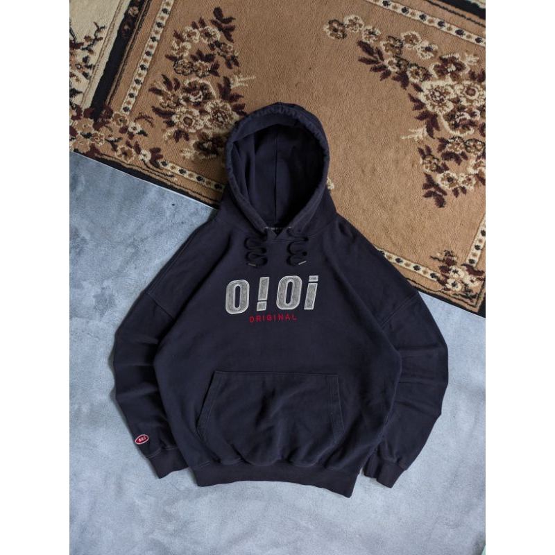 Jual HOODIE OIOI | Shopee Indonesia