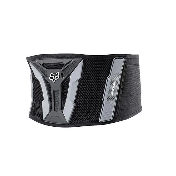 Jual STAGEN Fox Turbo Kidney Belt Sabuk Pelindung Motocross UNTUK ANAK ...